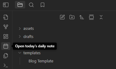 From Obsidian Vault to Static Site: Automating with PowerShell & Jekyll | Joshua Dearing